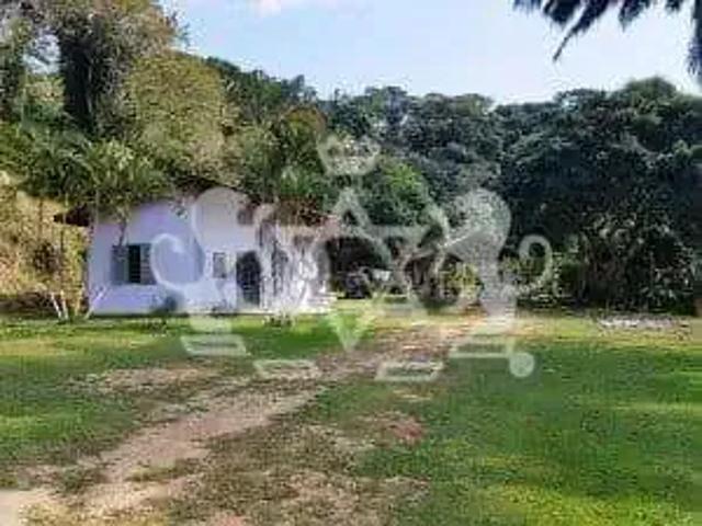 Apartamento para Venda em Caraguatatuba/SP Getuba 3 Quartos