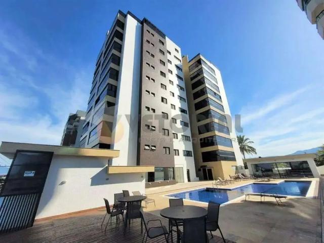 Apartamento para Venda em Caraguatatuba/SP Indaiá 3 Quartos