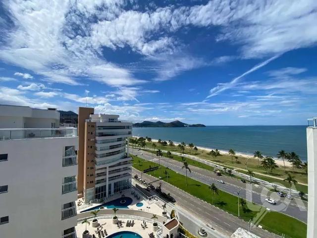 Apartamento para Venda em Caraguatatuba/SP Indaiá 3 Quartos