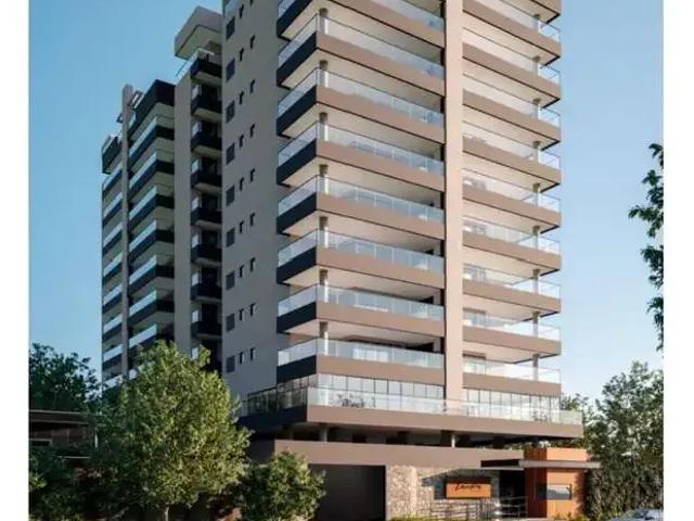 Apartamento para Venda em Caraguatatuba/SP Indaiá 3 Quartos