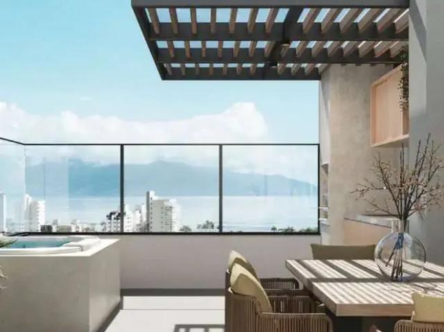 Apartamento para Venda em Caraguatatuba/SP Indaiá 3 Quartos