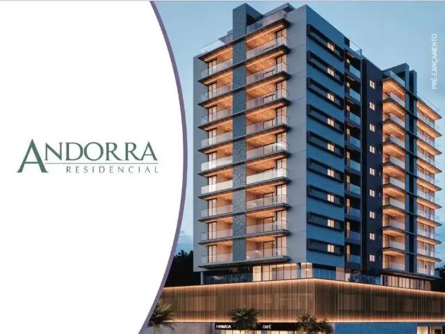 Apartamento para Venda em Caraguatatuba/SP Indaiá 3 Quartos