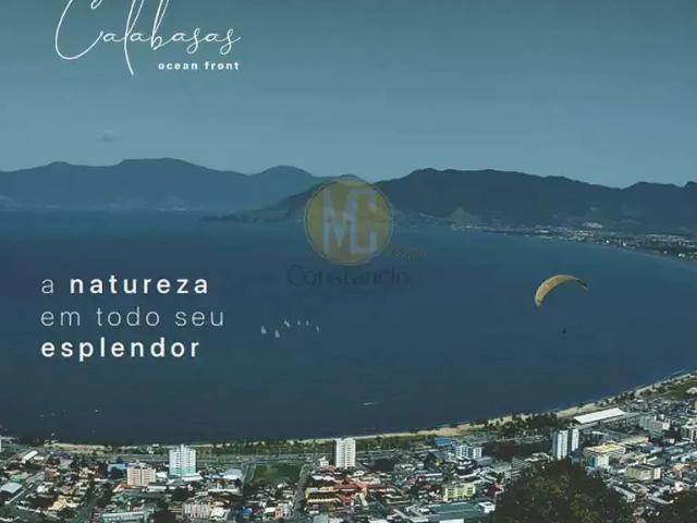 Apartamento para Venda em Caraguatatuba/SP Indaiá 3 Quartos
