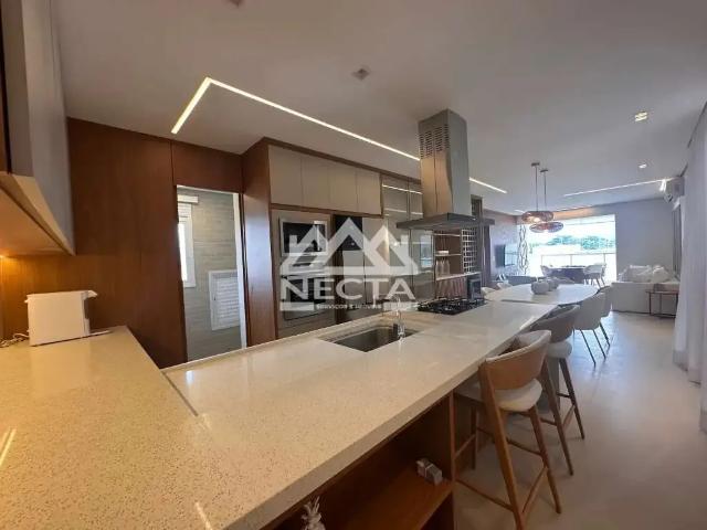 Apartamento para Venda em Caraguatatuba/SP Indaiá 3 Quartos