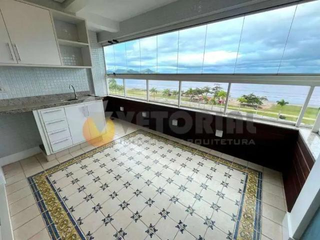 Apartamento para Venda em Caraguatatuba/SP Indaiá 3 Quartos