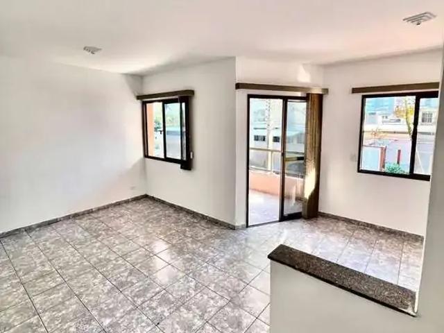 Apartamento para Venda em Caraguatatuba/SP Indaiá 3 Quartos
