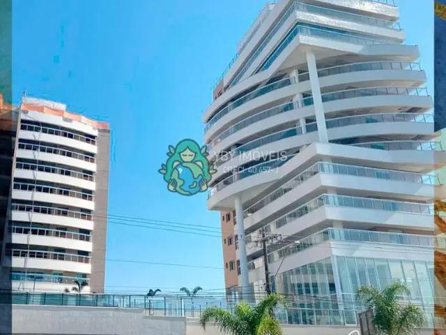 Apartamento para Venda em Caraguatatuba/SP Indaiá 3 Quartos