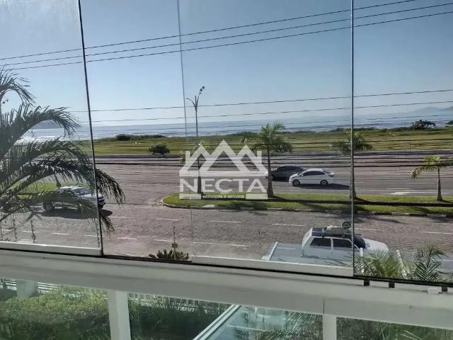 Apartamento para Venda em Caraguatatuba/SP Indaiá 3 Quartos