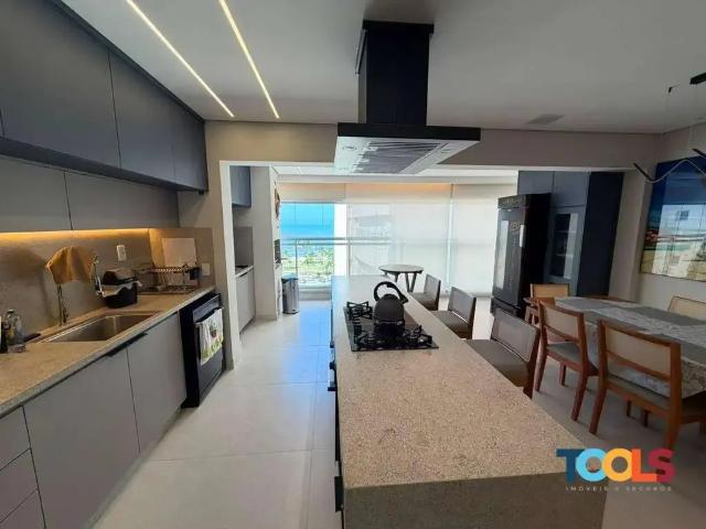 Apartamento para Venda em Caraguatatuba/SP Indaiá 3 Quartos