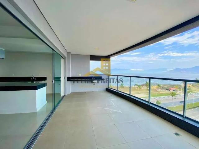 Apartamento para Venda em Caraguatatuba/SP Indaiá 3 Quartos