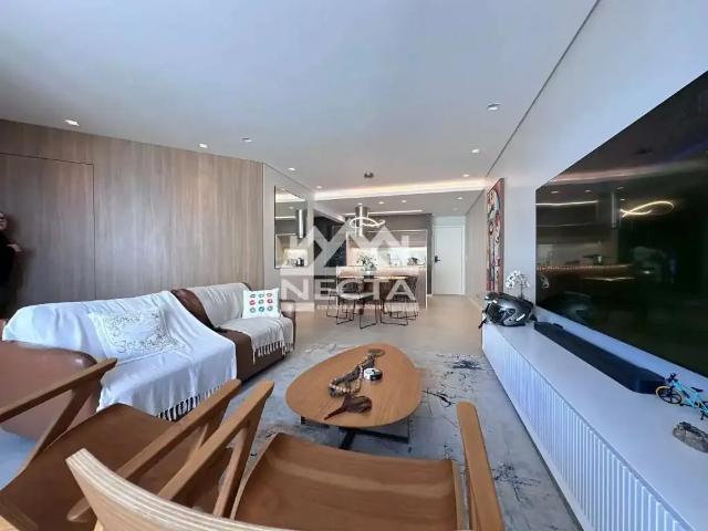 Apartamento para Venda em Caraguatatuba/SP Indaiá 3 Quartos