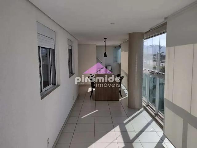 Apartamento para Venda em Caraguatatuba/SP Indaiá 3 Quartos