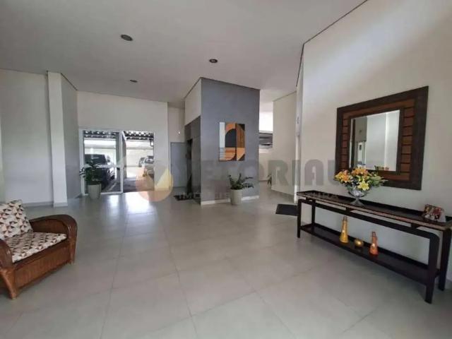 Apartamento para Venda em Caraguatatuba/SP Indaiá 3 Quartos