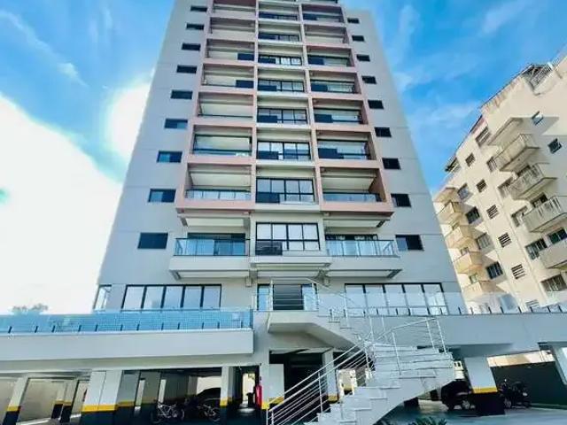 Apartamento para Venda em Caraguatatuba/SP Indaiá