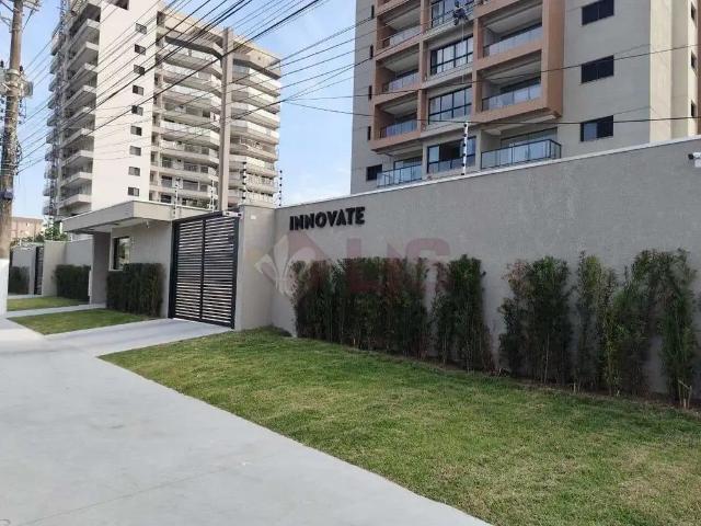 Apartamento para Venda em Caraguatatuba/SP Indaiá 1 Quartos