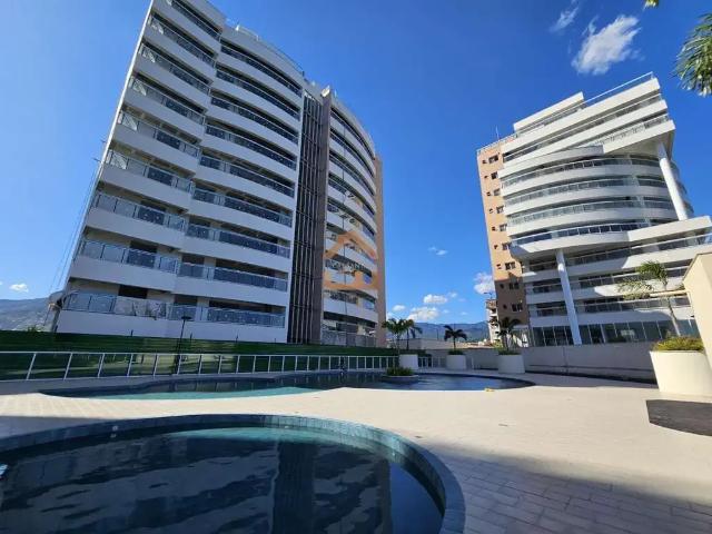 Apartamento para Venda em Caraguatatuba/SP Indaiá