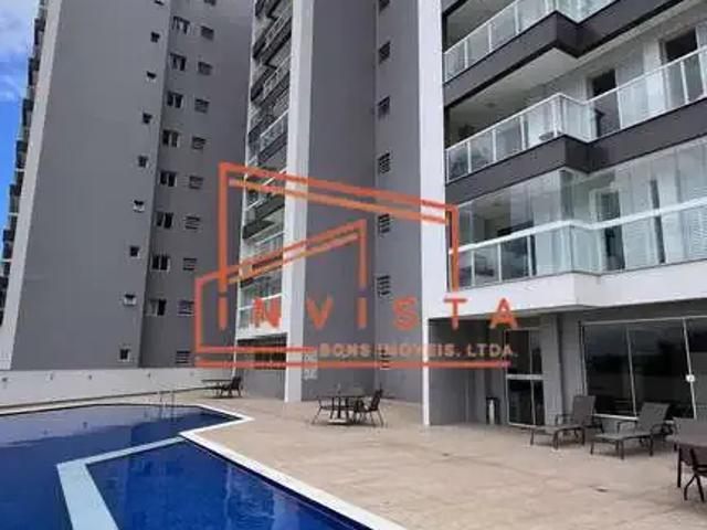 Apartamento para Venda em Caraguatatuba/SP Indaiá 2 Quartos