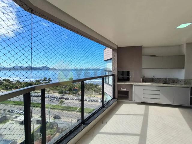 Apartamento para Venda em Caraguatatuba/SP Indaiá 2 Quartos