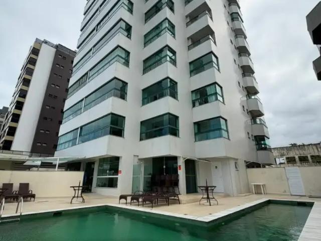 Apartamento para Venda em Caraguatatuba/SP Indaiá 2 Quartos