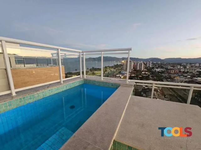 Apartamento para Venda em Caraguatatuba/SP Indaiá 4 Quartos