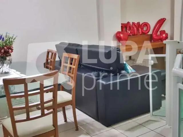 Apartamento para Venda em Caraguatatuba/SP Indaiá 4 Quartos