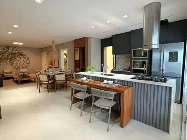 Apartamento para Venda em Caraguatatuba/SP Indaiá 4 Quartos