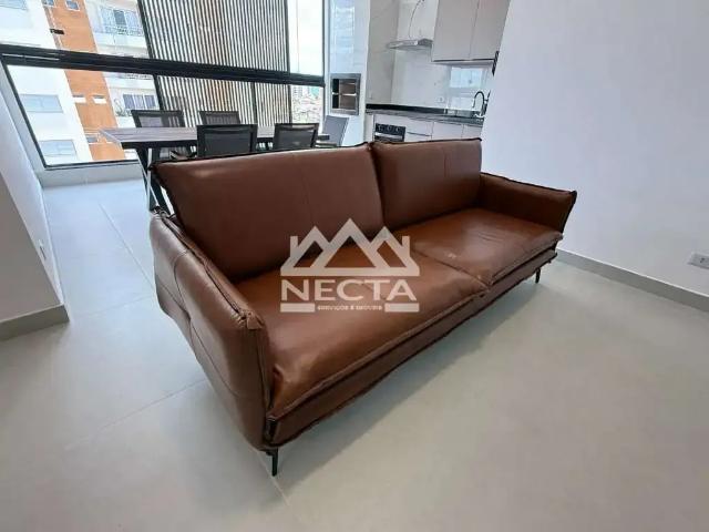 Apartamento para Venda em Caraguatatuba/SP Jardim Arua 1 Quartos