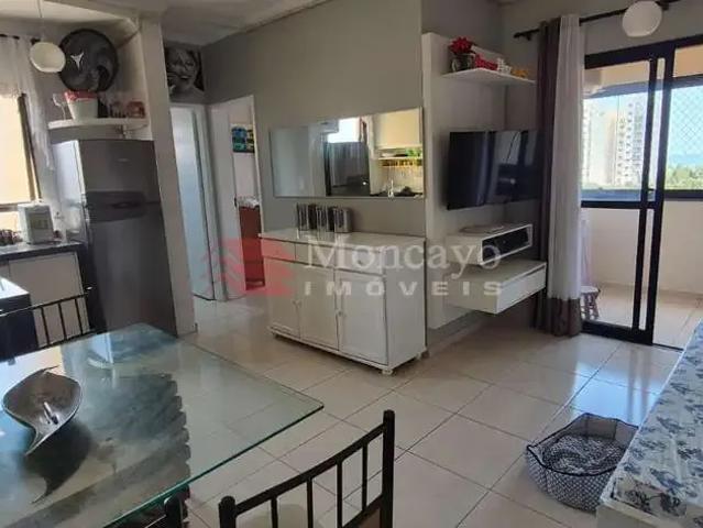Apartamento para Venda em Caraguatatuba/SP Jardim Arua 1 Quartos