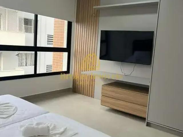 Apartamento para Venda em Caraguatatuba/SP Jardim Arua 1 Quartos