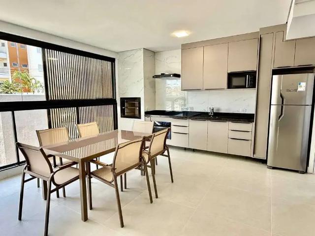 Apartamento para Venda em Caraguatatuba/SP Jardim Arua 1 Quartos