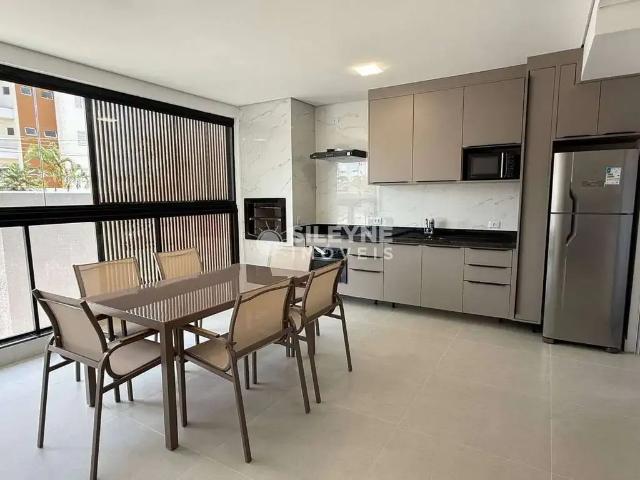 Apartamento para Venda em Caraguatatuba/SP Jardim Arua 1 Quartos