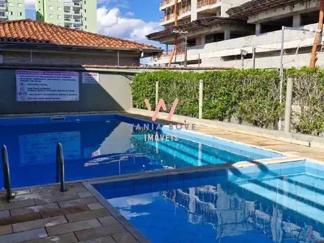 Apartamento para Venda em Caraguatatuba/SP Jardim Arua 2 Quartos