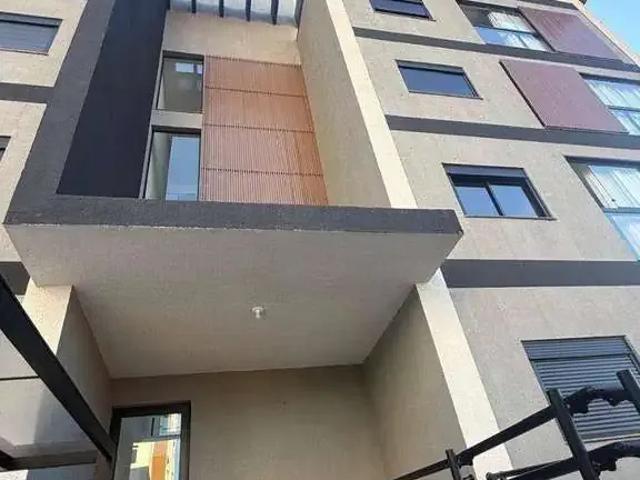 Apartamento para Venda em Caraguatatuba/SP Jardim Arua 2 Quartos