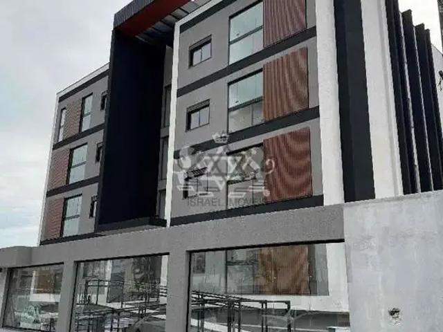Apartamento para Venda em Caraguatatuba/SP Jardim Arua 2 Quartos