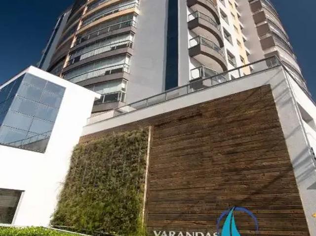 Apartamento para Venda em Caraguatatuba/SP Jardim Arua 3 Quartos