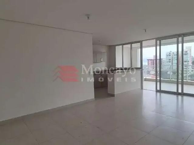 Apartamento para Venda em Caraguatatuba/SP Jardim Arua 3 Quartos