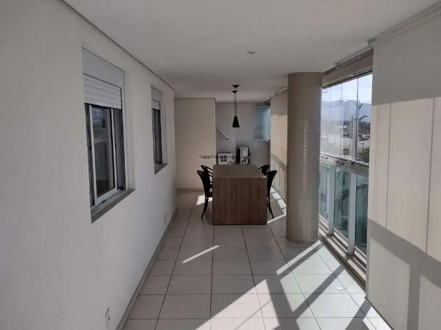 Apartamento para Venda em Caraguatatuba/SP Jardim Arua 3 Quartos