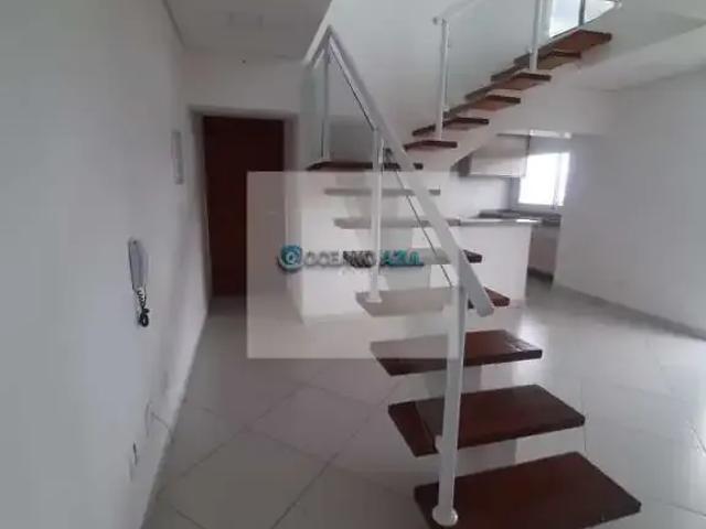 Apartamento para Venda em Caraguatatuba/SP Jardim Arua 3 Quartos