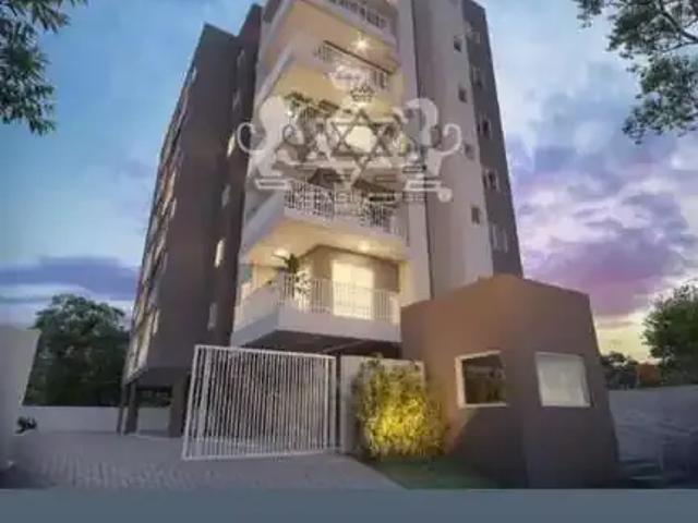 Apartamento para Venda em Caraguatatuba/SP Jardim Brasil 3 Quartos