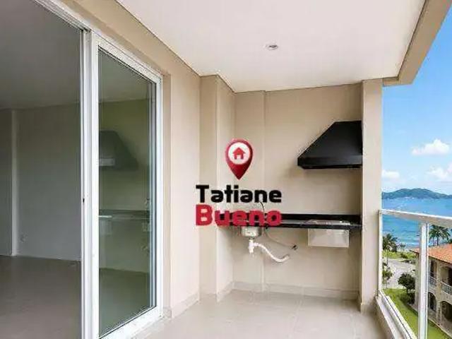 Apartamento para Venda em Caraguatatuba/SP Jardim Britânia 3 Quartos