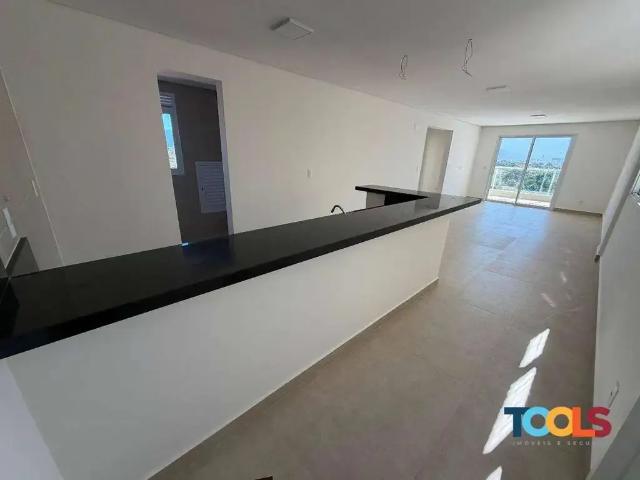 Apartamento para Venda em Caraguatatuba/SP Jardim Britânia 3 Quartos