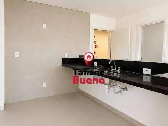 Apartamento para Venda em Caraguatatuba/SP Jardim Britânia 3 Quartos