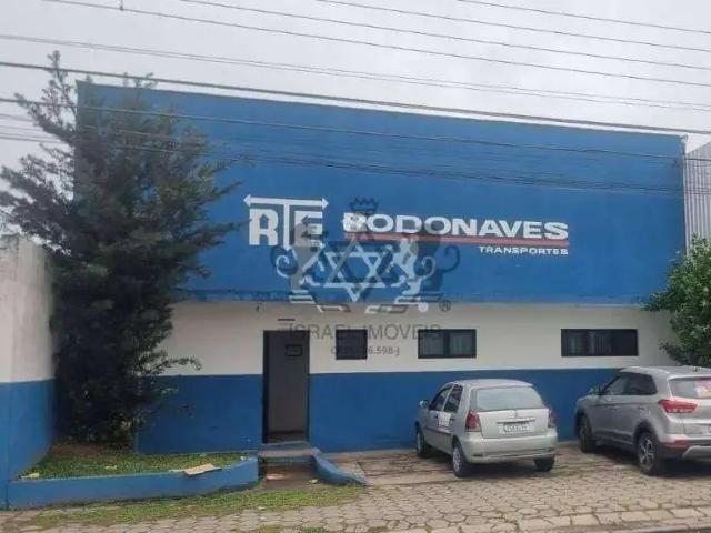 Apartamento para Venda em Caraguatatuba/SP Jardim Britânia