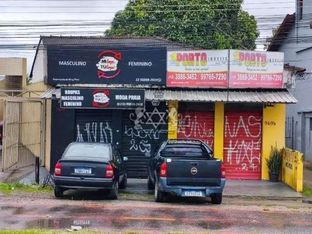 Apartamento para Venda em Caraguatatuba/SP Jardim Porto Novo 2 Quartos