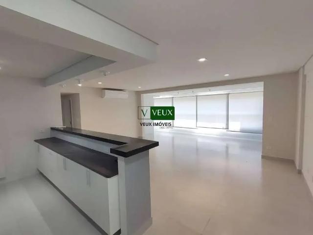 Apartamento para Venda em Caraguatatuba/SP Jardim Primavera 3 Quartos