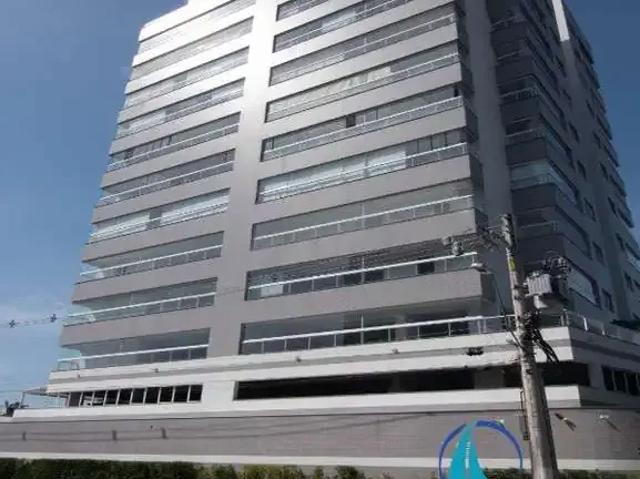 Apartamento para Venda em Caraguatatuba/SP Jardim Primavera 3 Quartos