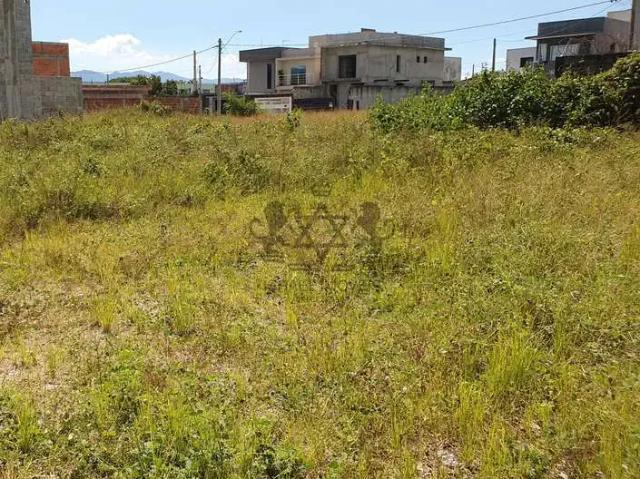 Apartamento para Venda em Caraguatatuba/SP Loteamento Portal dos Pássaros