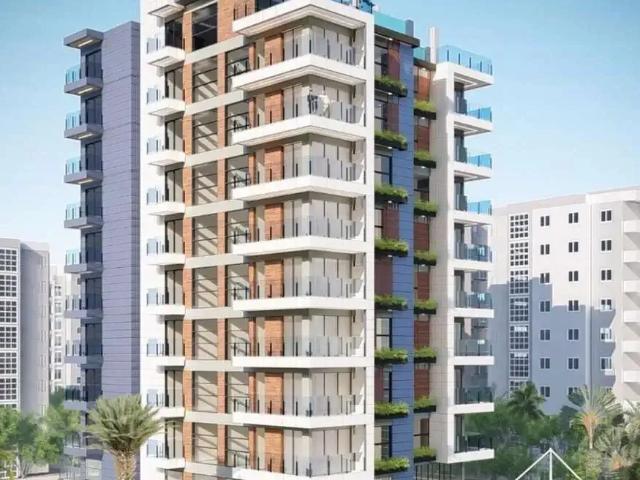 Apartamento para Venda em Caraguatatuba/SP Martim de Sá 3 Quartos