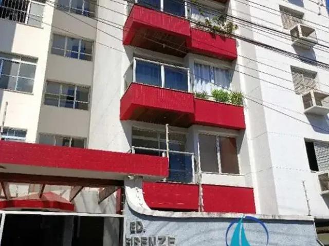 Apartamento para Venda em Caraguatatuba/SP Martim de Sá 3 Quartos