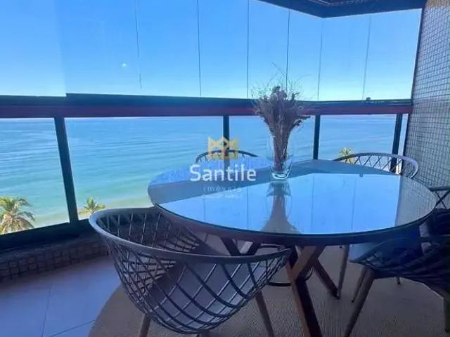 Apartamento para Venda em Caraguatatuba/SP Martim de Sá 3 Quartos